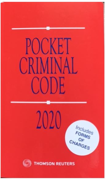 BOOKS – THE 808 - TORONTO POLICE GIFT SHOP