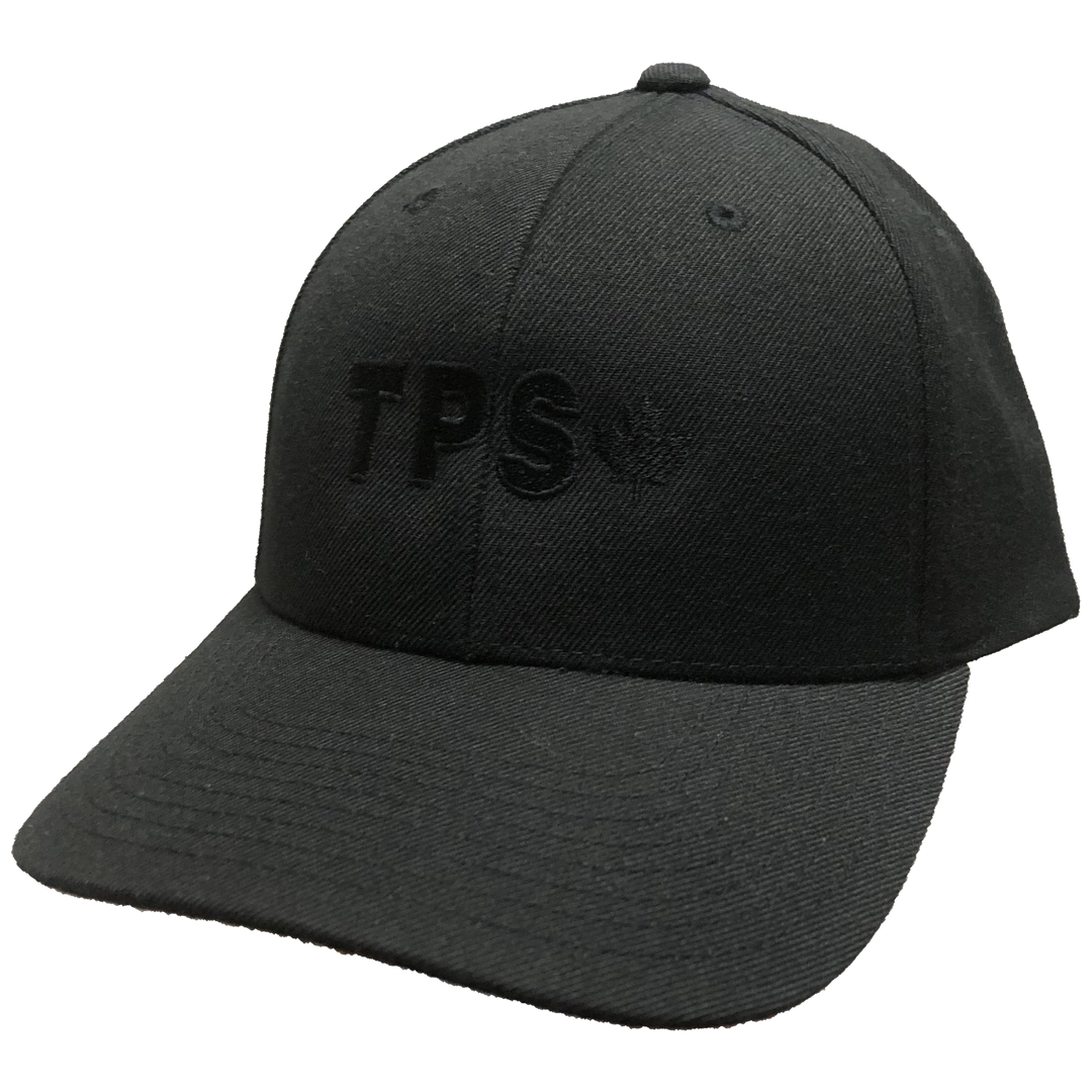 NEW ARRIVALS – THE 808 - TORONTO POLICE GIFT SHOP