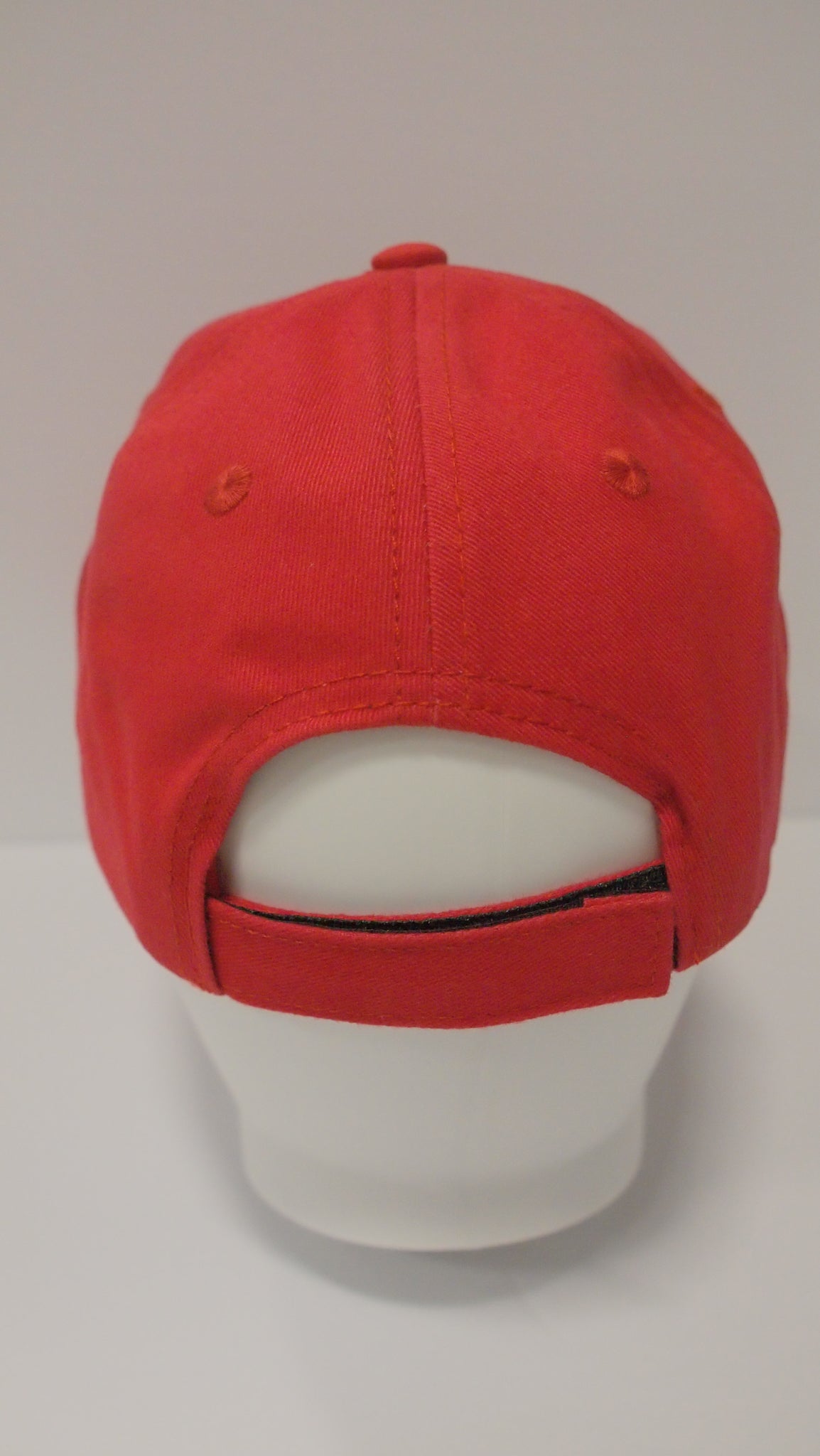 BLINKY THE TALKING POLICE CAR BALLCAP – THE 808 - TORONTO POLICE GIFT SHOP